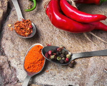 Gastronomía mexicana | Blog Comida Mexicana | Importaciones Cuesta