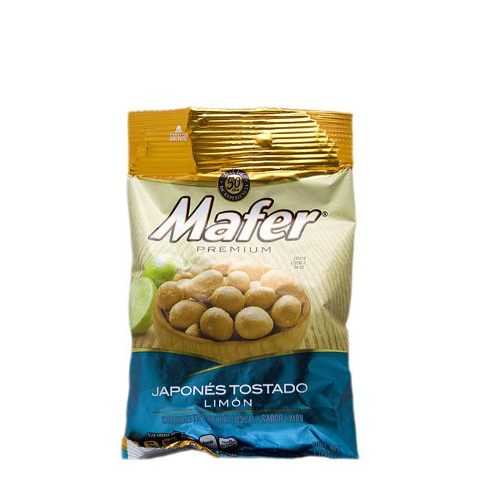 Mafer | Productos Mexicanos | Importaciones Cuesta