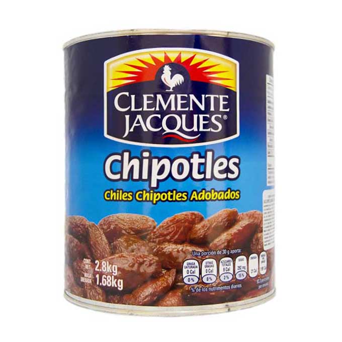 Chiles | Productos Mexicanos | Importaciones Cuesta