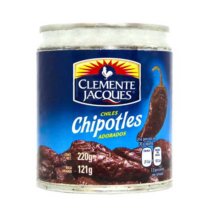 Chiles | Productos Mexicanos | Importaciones Cuesta