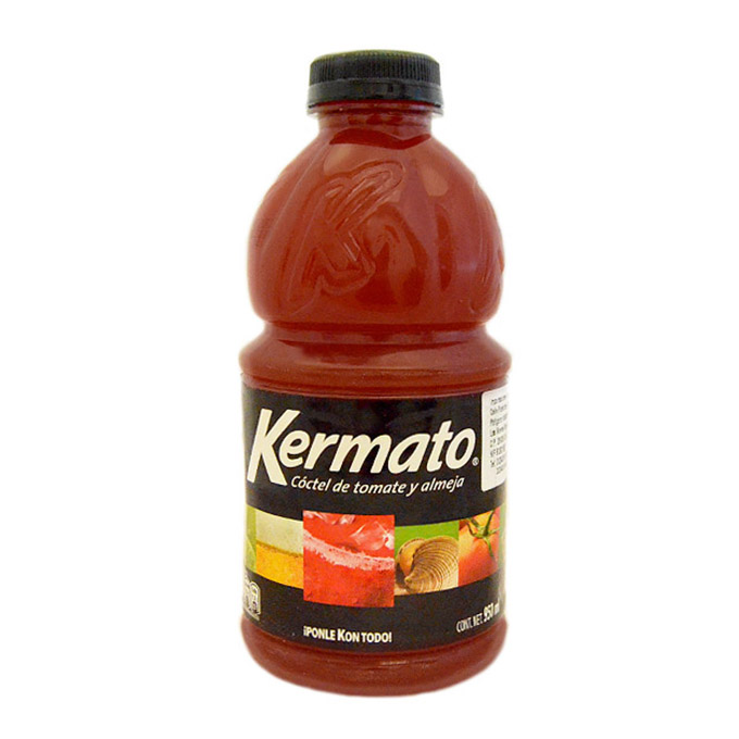 Kermato | Productos Mexicanos | Importaciones Cuesta